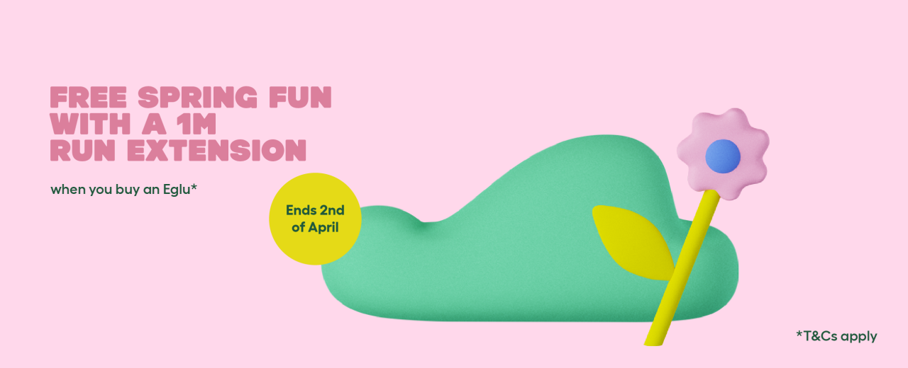 Omlet | Remarkable pet products designed to bring you closer