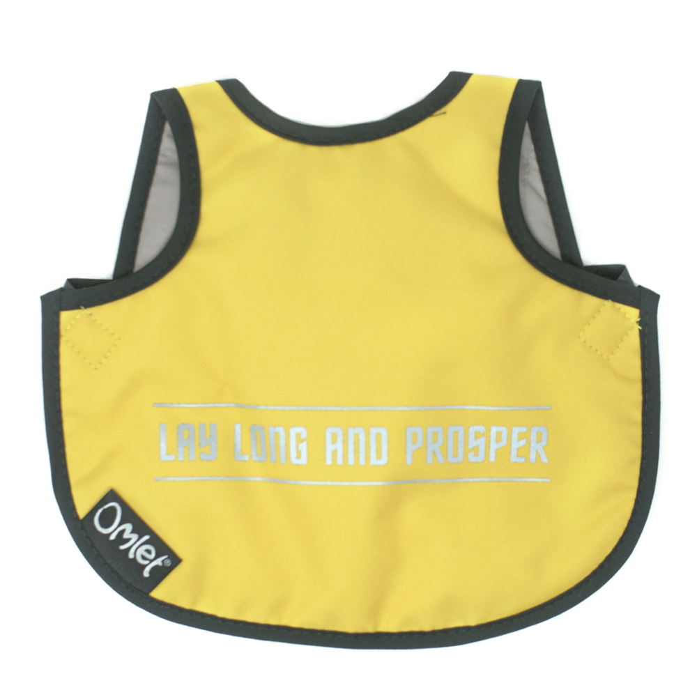 Chicken Clothing | Omlet