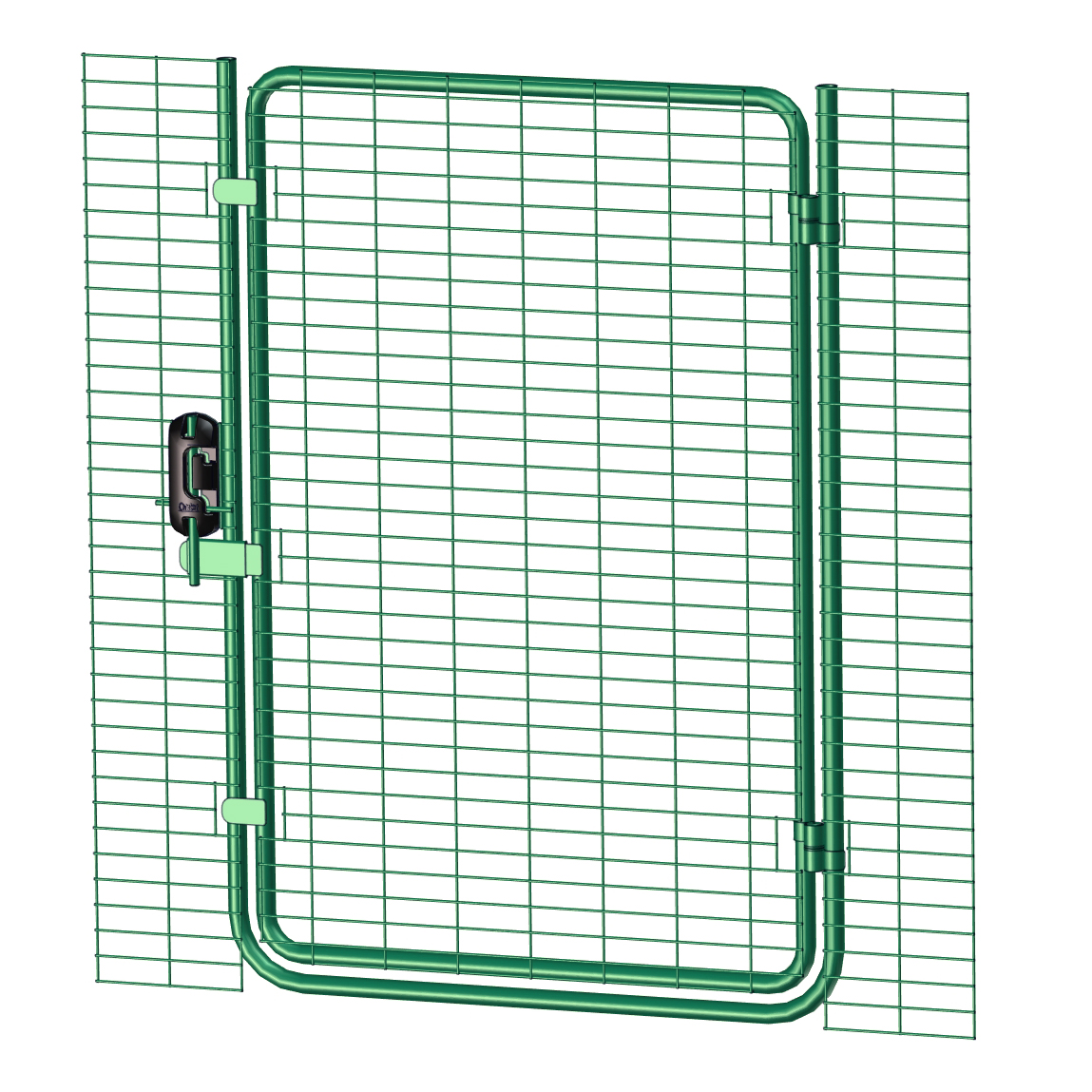 Chicken Keeping Spares | Omlet